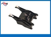 China 1750044604 01750044604 Wincor Measruring Station Sensor Holder ATM Machine Parts for sale