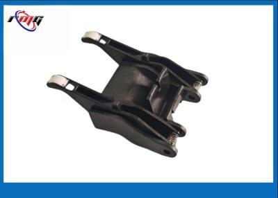 China 1750044604 01750044604 Wincor Measruring Station Sensor Holder ATM Machine Parts for sale