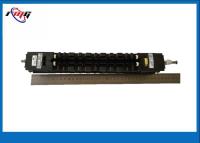 China Diebold DN200V Diebold Nixdorf CTU CHEST TRANSPORT UNIT RM4V PN: 01750301702,1750301702 ATM Machine Parts for sale