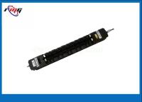 China Diebold DN200V Diebold Nixdorf CTU CHEST TRANSPORT UNIT RM4V PN: 01750301702,1750301702 ATM Machine Parts for sale