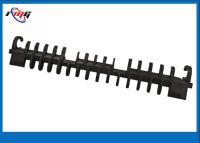 China 49233199128A 49-233199-128A Diebold 368 ECRM UET-UF Guide ATM Machine Parts for sale