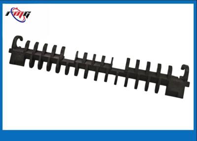China 49233199128A 49-233199-128A Diebold 368 ECRM UET-UF Guide ATM Machine Parts for sale