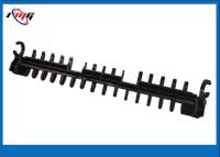 China 49233199128A 49-233199-128A Diebold 368 ECRM UET-UF Guide ATM Machine Parts for sale