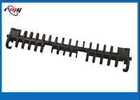 China 49233199128A 49-233199-128A Diebold 368 ECRM UET-UF Guide ATM Machine Parts for sale