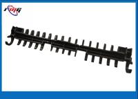 China 49233199128A 49-233199-128A Diebold 368 ECRM UET-UF Guide ATM Machine Parts for sale