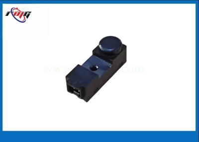 China 49233199003A 49-233199-003A Diebold 368 ECRM UTFA Receiver Sensor ATM Machine Parts for sale