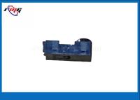 China 49233199003A 49-233199-003A Diebold 368 ECRM UTFA Receiver Sensor ATM Machine Parts for sale