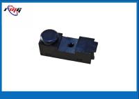 China 49233199003A 49-233199-003A Diebold 368 ECRM UTFA Receiver Sensor ATM Machine Parts for sale