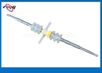 China 1750298729 01750298729 Wincor Counter Rotating Shaft VS Assembly ATM Machine Parts for sale