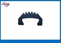 China 49233199038A 49-233199-038A Diebold 368 PRBR Picker Rubber ATM Machine Parts for sale