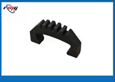 China 49233199038A 49-233199-038A Diebold 368 PRBR Picker Rubber ATM Machine Parts for sale