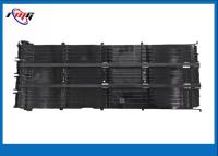 China 1750307947 01750307947 Diebold Nixdorf CHT Loopback Transport RMV4 ATM Machine Parts for sale