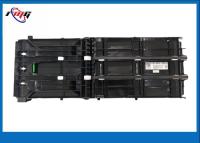 China 1750307947 01750307947 Diebold Nixdorf CHT Loopback Transport RMV4 ATM Machine Parts for sale