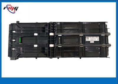 China 1750307947 01750307947 Diebold Nixdorf CHT Loopback Transport RMV4 ATM Machine Parts for sale