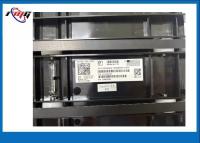 China 01750307947 ATM parts Diebold DN200 CHT LOOPBACK TRANSPORT RMV4 01750301917 for sale