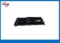 China 01750307947 ATM parts Diebold DN200 CHT LOOPBACK TRANSPORT RMV4 01750301917 for sale