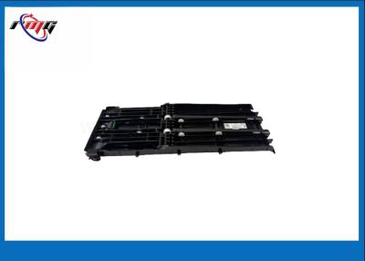 China 01750307947 ATM parts Diebold DN200 CHT LOOPBACK TRANSPORT RMV4 01750301917 for sale