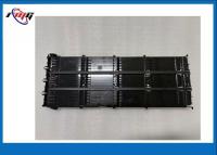 China 01750307947 ATM parts Diebold DN200 CHT LOOPBACK TRANSPORT RMV4 01750301917 for sale