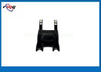 China 1750044604 new Wincor ATM parts 01750044604  Nixdorf magnet bracket  MDMS assembly for sale
