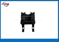 China 1750044604 new Wincor ATM parts 01750044604  Nixdorf magnet bracket  MDMS assembly for sale