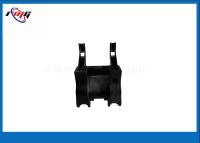 China 1750044604 new Wincor ATM parts 01750044604  Nixdorf magnet bracket  MDMS assembly for sale