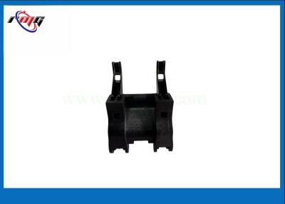 China 1750044604 new Wincor ATM parts 01750044604  Nixdorf magnet bracket  MDMS assembly for sale