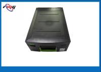 China ATM parts 01750189270 1750189270 Wincor Nixdorf Cassette Rec BC MR CM_Fill for sale