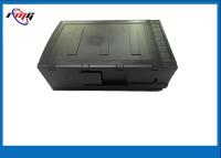 China ATM parts 01750189270 1750189270 Wincor Nixdorf Cassette Rec BC MR CM_Fill for sale