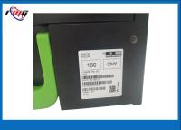 China ATM parts 01750189270 1750189270 Wincor Nixdorf Cassette Rec BC MR CM_Fill for sale