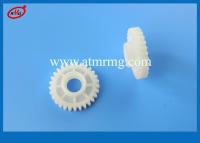 China Plastic Material Cash Dispenser ATM 3842 ZBV - M1 - Z29 - IDL Gear With Standard Packing for sale