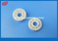 China Plastic Material Cash Dispenser ATM 3842 ZBV - M1 - Z29 - IDL Gear With Standard Packing for sale