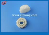China 4P027260-001Hitachi ATM Parts , ATM Spare Parts ZBV - M1 - Z22 Gear 22T-34G for sale