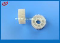 China 4P027261-001 Hitachi ATM Parts 2845V ZBV - Z29 - 20 - 35 29T Plastic Gear for sale