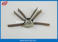 China Black Color ATM Spare Parts 2845V Model For Recycling Machine 4P007458A for sale