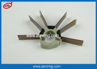 China RB Hitachi ATM Machine Parts Grey Color 4P007458D With ISO9001 Certification for sale
