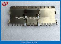 China Diebold Bcrm ATM Machine Parts Metal With 90 Days Warranty 49211276107A for sale