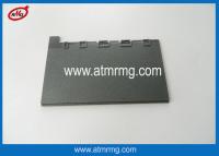 China HT-F3842-SH0 Hitachi ATM Parts  , ATM  Machine Parts Cash In - Out Slot Shutter for sale