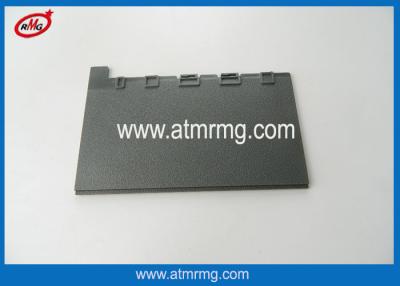China HT-F3842-SH0 Hitachi ATM Parts  , ATM  Machine Parts Cash In - Out Slot Shutter for sale