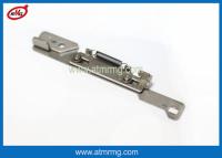 China M4P027973A Hitachi ATM Parts ET Trigger 2845V 3842 Diebold BCRM 1PC MOQ for sale