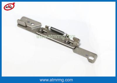 China M4P027973A Hitachi ATM Parts ET Trigger 2845V 3842 Diebold BCRM 1PC MOQ for sale