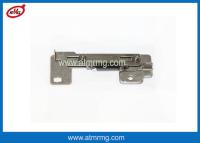 China Metal Material Hitachi ATM Parts 2845V ATM ET Trigger UP M4P027972A for sale