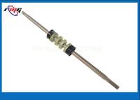 China 7310000717 S7310000717 Hyosung CDU10 Roller Shaft ATM Machine Parts for sale