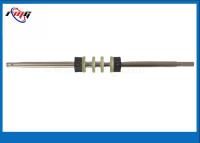 China 7310000717 S7310000717 Hyosung CDU10 Roller Shaft ATM Machine Parts for sale