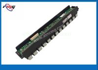 China 01750266439 1750266439 Wincor Nixdorf Tape Sensor for HMT ATM Machine Parts for sale