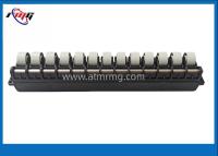 China 01750266439 1750266439 Wincor Nixdorf Tape Sensor for HMT ATM Machine Parts for sale