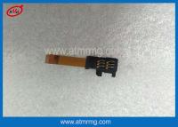 China New Condition ATM Spare Parts Wincor Nixdorf 3k7 Card Reader IC Contact 01750189332 1750189332 for sale