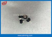 China Plastic Material Wincor ATM Parts 3k7 Card Reader Roller For Kit 1750189332 01750189332 for sale