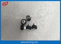 China Plastic Material Wincor ATM Parts 3k7 Card Reader Roller For Kit 1750189332 01750189332 for sale