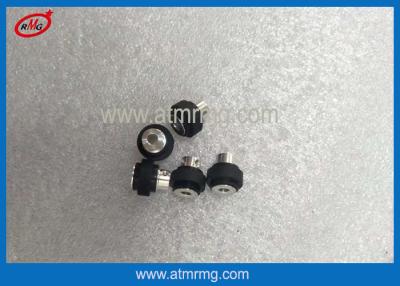 China Plastic Material Wincor ATM Parts 3k7 Card Reader Roller For Kit 1750189332 01750189332 for sale