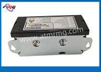 China 1750073167 Wincor Nixdorf Power Distributor 1500 ATM Machine Parts for sale